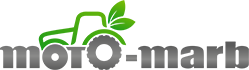 Moto-marb.pl